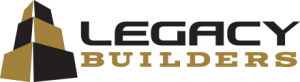 Leader in Hospitality Construction - Legacy Builders