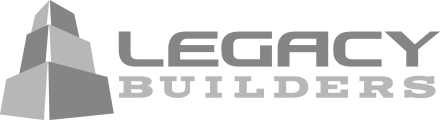 Leader in Hospitality Construction - Legacy Builders